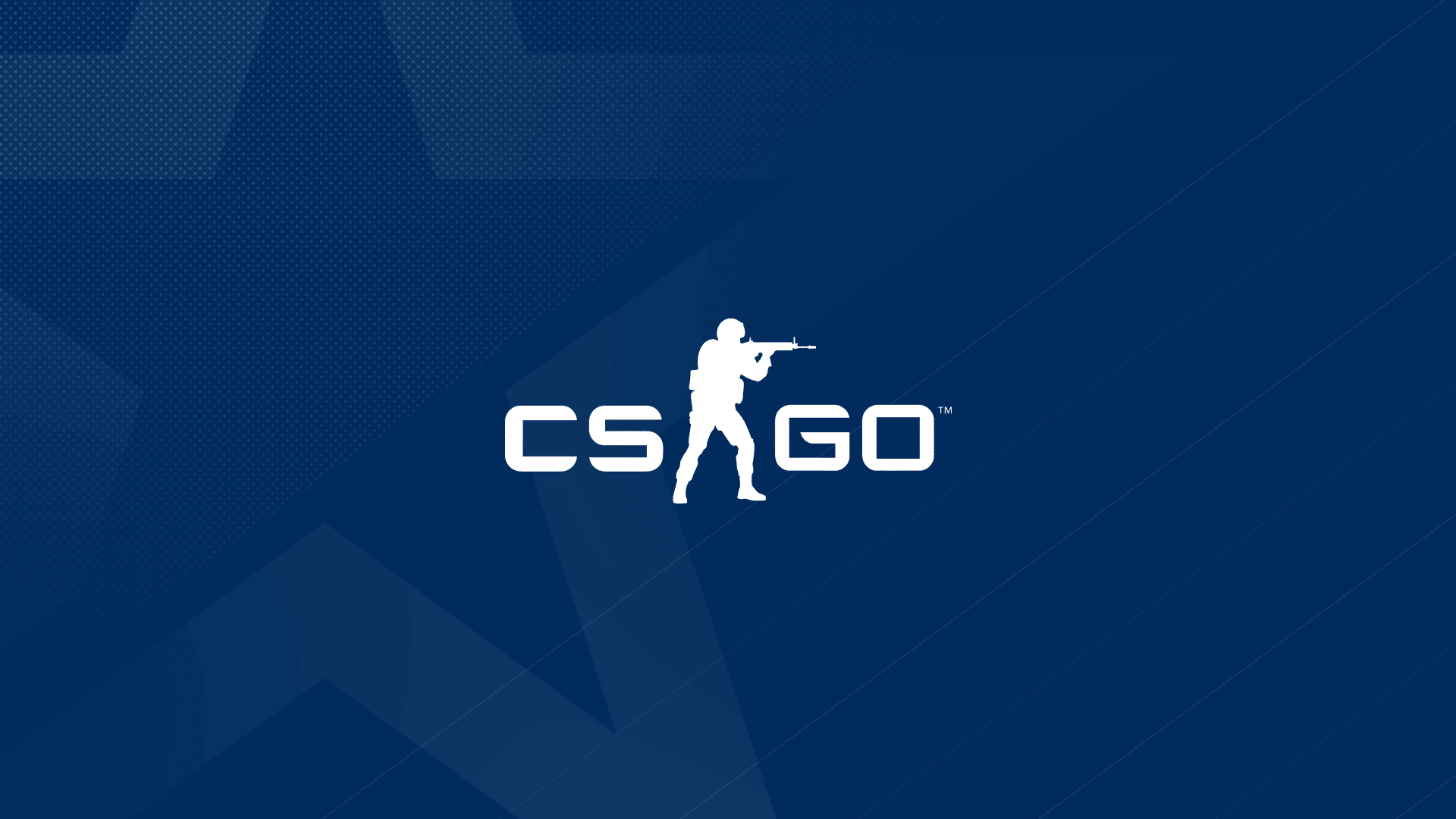 Complexity Csgo